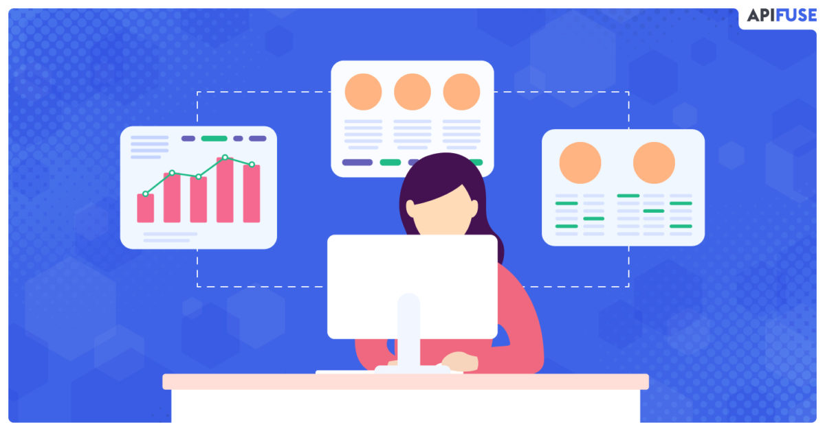 Resources | Embedded Integration platform (iPaaS) for SaaS applications