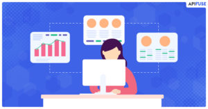 Resources | Embedded Integration platform (iPaaS) for SaaS applications