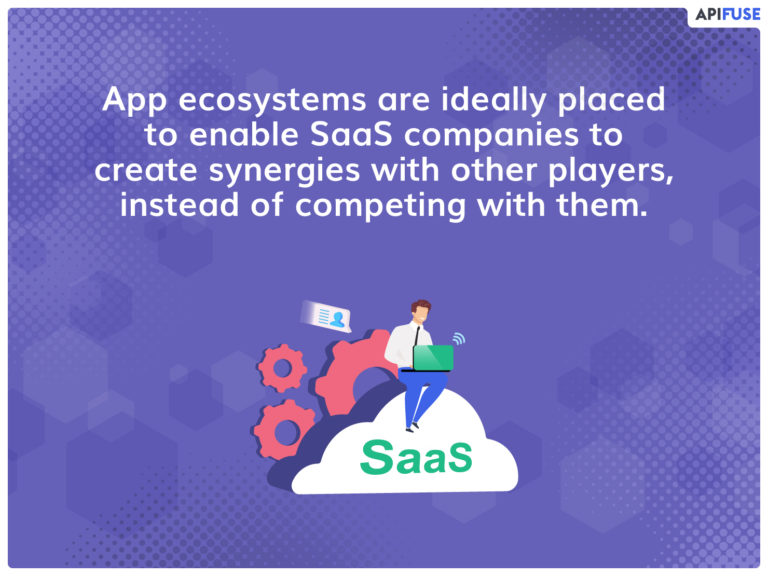 Resources | Embedded Integration platform (iPaaS) for SaaS applications