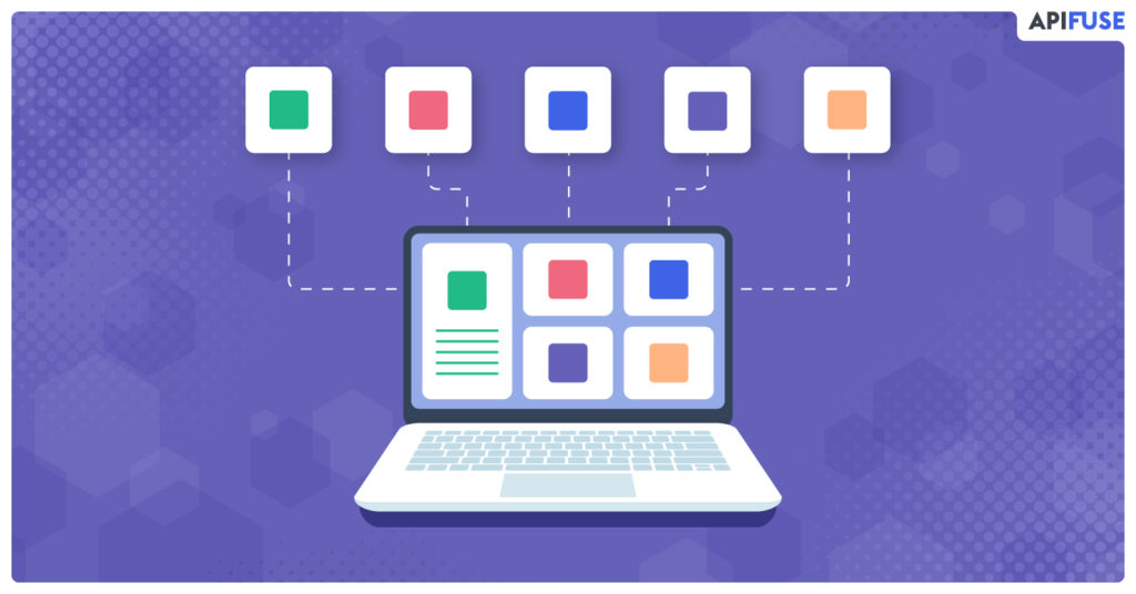 Resources | Embedded Integration platform (iPaaS) for SaaS applications
