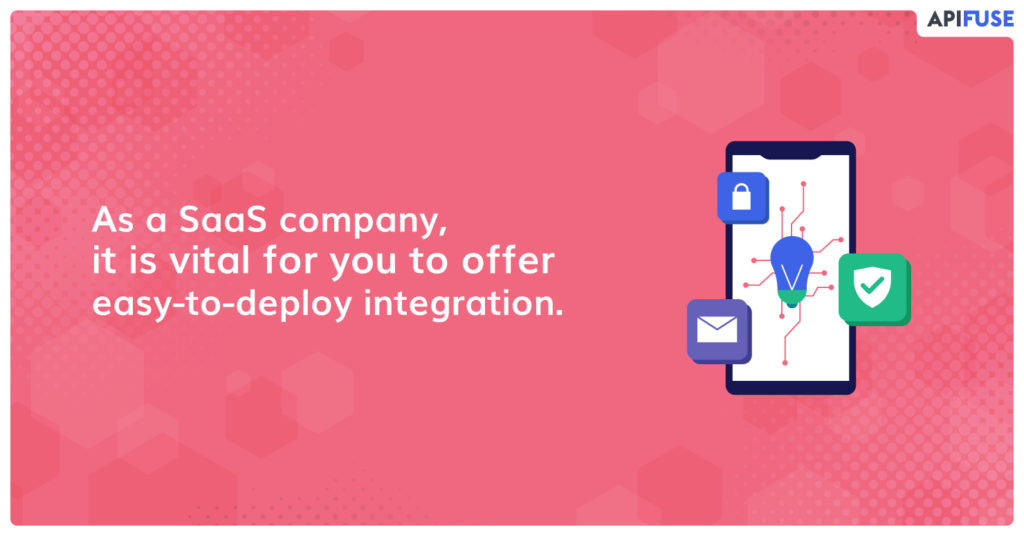 Resources | Embedded Integration platform (iPaaS) for SaaS applications