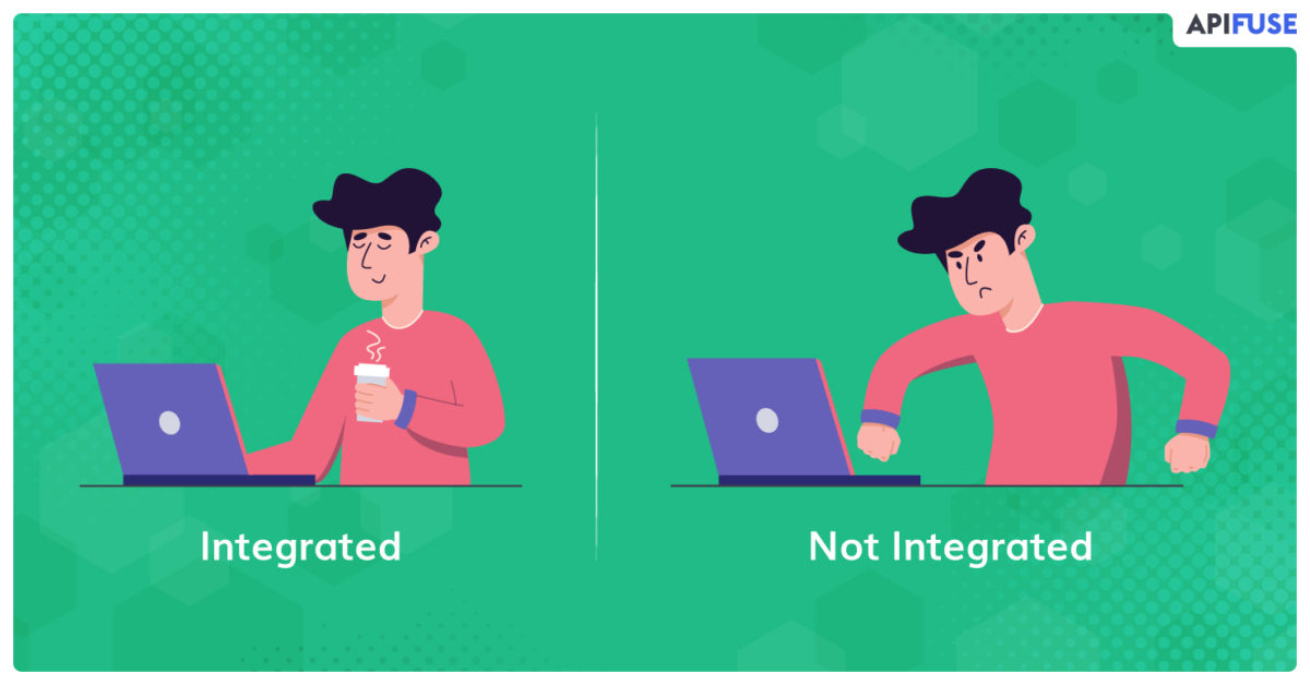 Resources | Embedded Integration platform (iPaaS) for SaaS applications