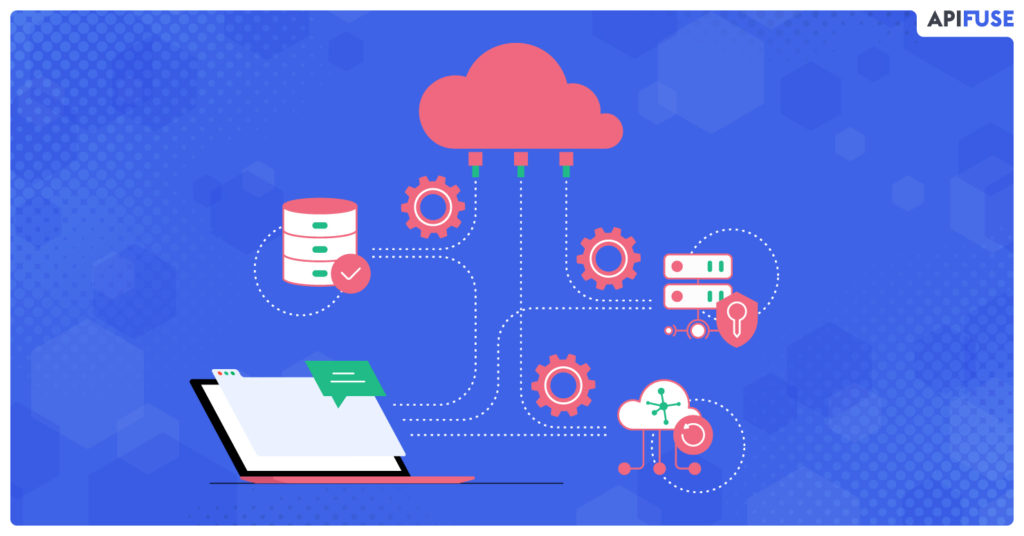 Resources | Embedded Integration platform (iPaaS) for SaaS applications