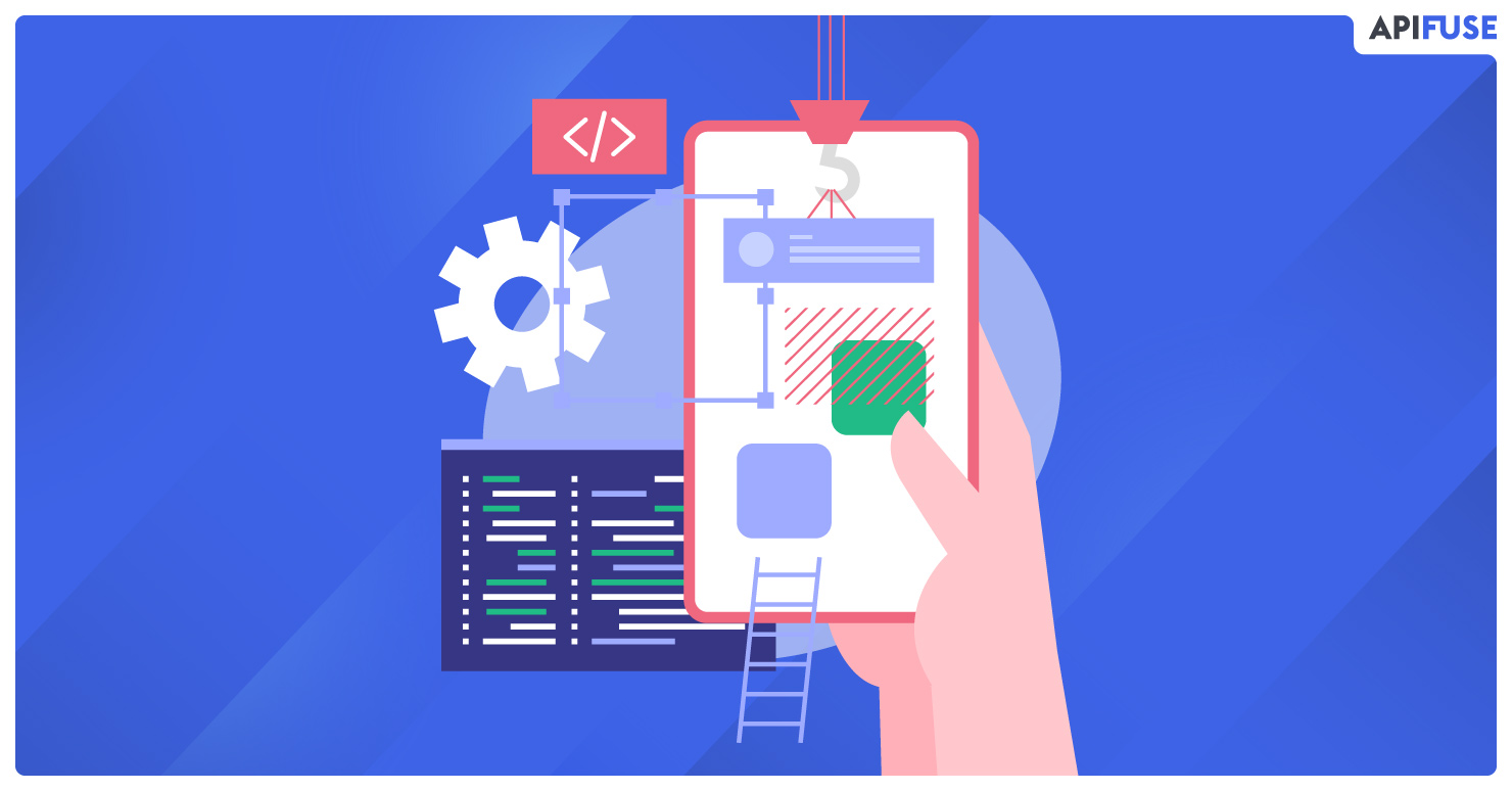 Resources | Embedded Integration platform (iPaaS) for SaaS applications