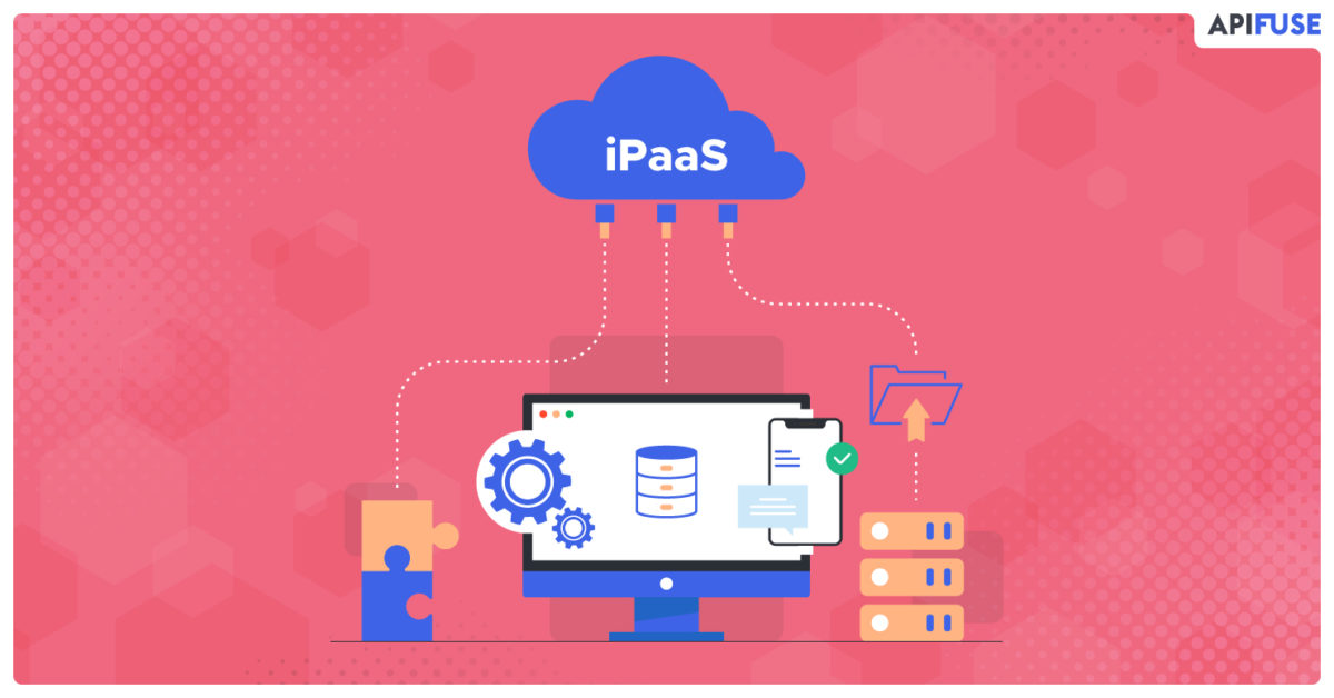Resources | Embedded Integration platform (iPaaS) for SaaS applications