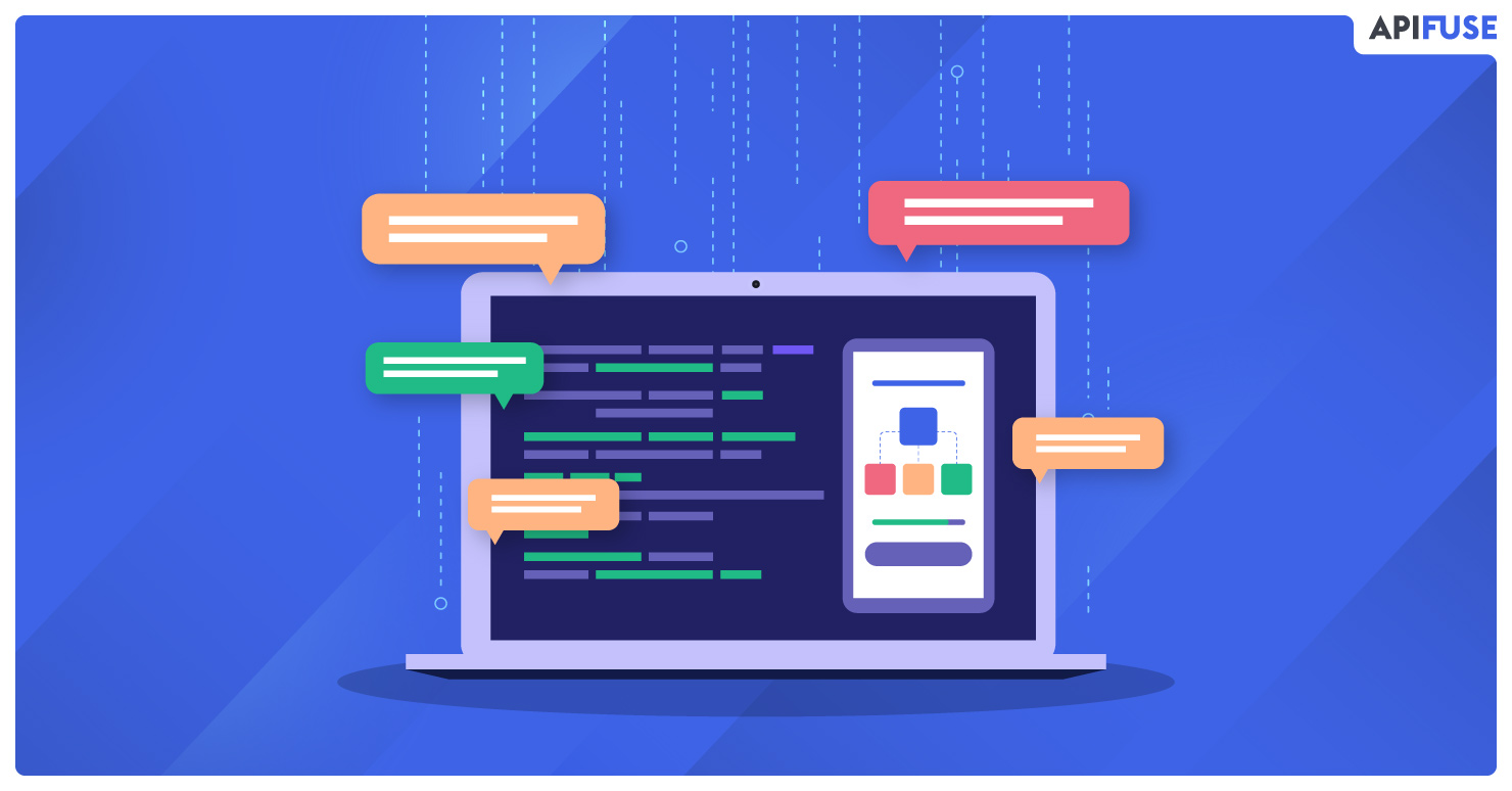 Resources | Embedded Integration platform (iPaaS) for SaaS applications