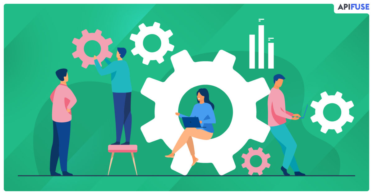 Resources | Embedded Integration platform (iPaaS) for SaaS applications