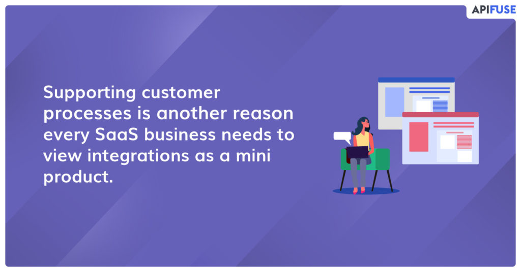 Resources | Embedded Integration platform (iPaaS) for SaaS applications