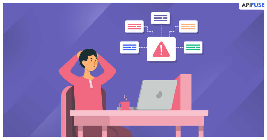Resources | Embedded Integration platform (iPaaS) for SaaS applications