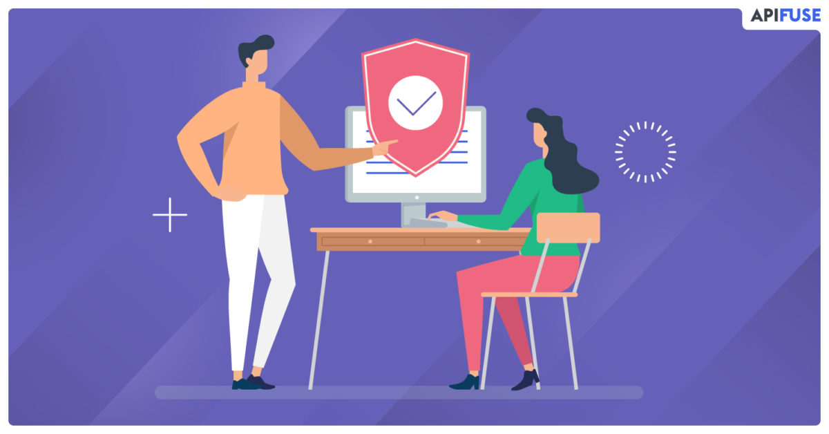 Resources | Embedded Integration platform (iPaaS) for SaaS applications