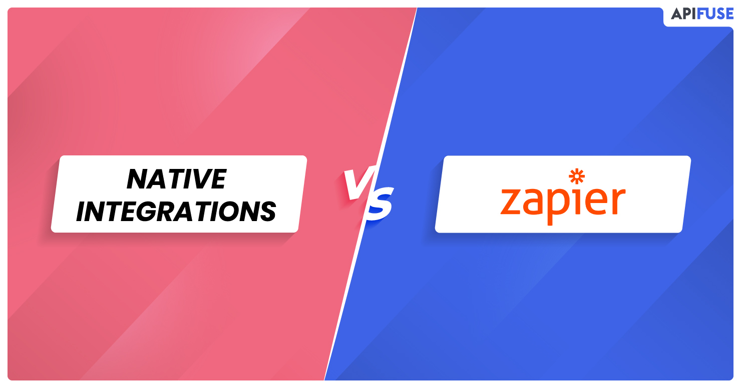 Resources | Embedded Integration platform (iPaaS) for SaaS applications