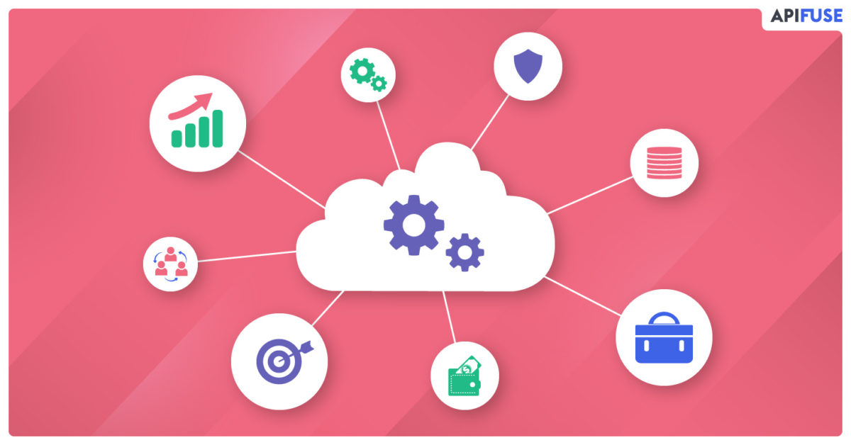 Resources | Embedded Integration platform (iPaaS) for SaaS applications