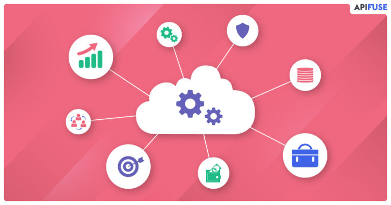 Resources | Embedded Integration platform (iPaaS) for SaaS applications