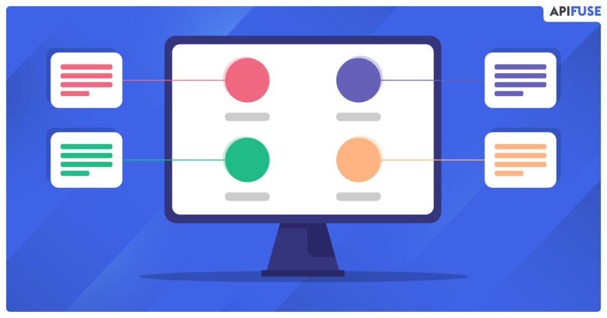 Resources | Embedded Integration platform (iPaaS) for SaaS applications