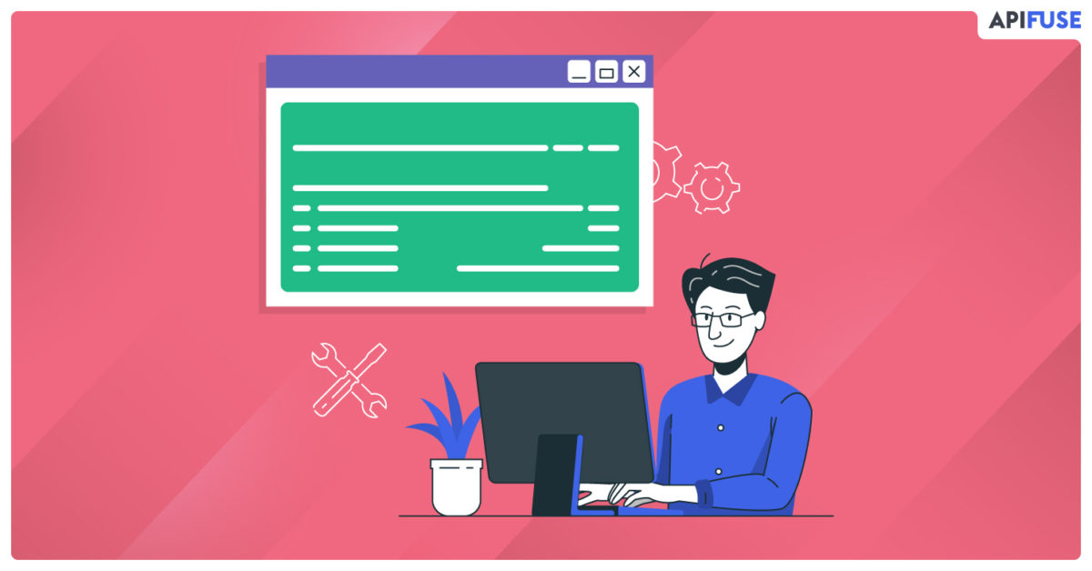Resources | Embedded Integration platform (iPaaS) for SaaS applications