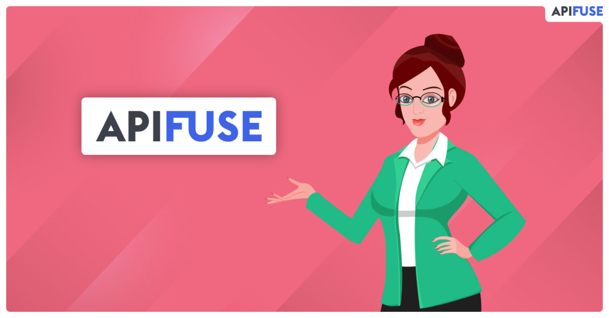 Resources | Embedded Integration platform (iPaaS) for SaaS applications