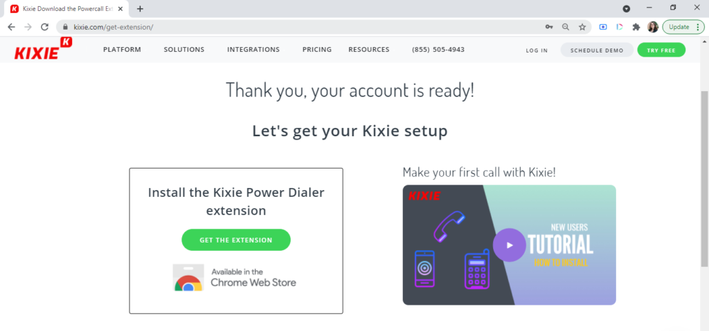 Resources | Embedded Integration platform (iPaaS) for SaaS applications
