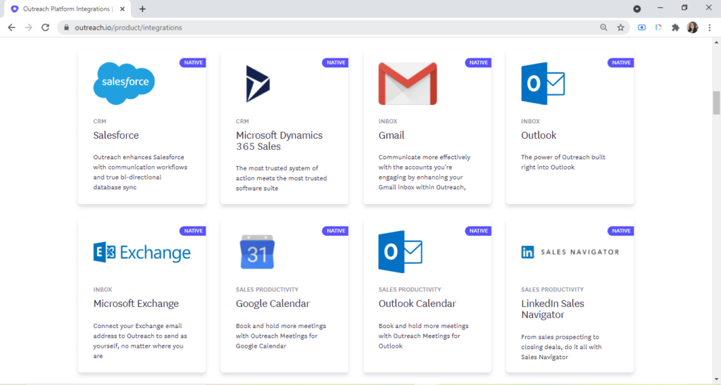 Resources | Embedded Integration platform (iPaaS) for SaaS applications