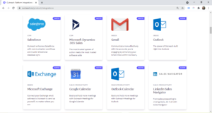 Resources | Embedded Integration platform (iPaaS) for SaaS applications