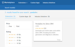 Resources | Embedded Integration platform (iPaaS) for SaaS applications