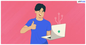 Resources | Embedded Integration platform (iPaaS) for SaaS applications