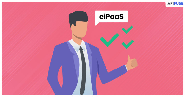 Resources | Embedded Integration platform (iPaaS) for SaaS applications