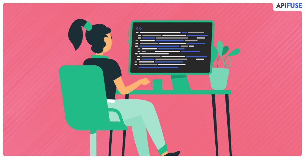 Resources | Embedded Integration platform (iPaaS) for SaaS applications