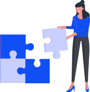 Resources | Embedded Integration platform (iPaaS) for SaaS applications