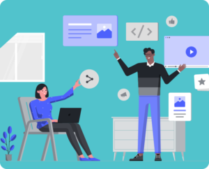 Resources | Embedded Integration platform (iPaaS) for SaaS applications